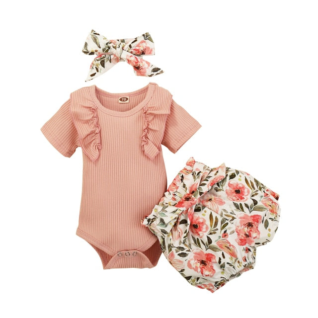 Baby onesies online store