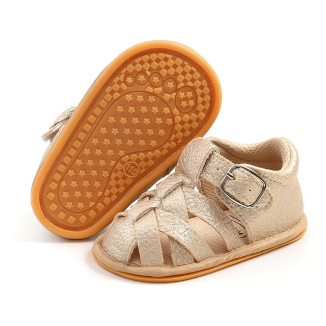 Shop Baby and Toddler Shoes Online My Little Wardrobe My Little Wardrobe